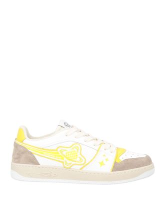 Enterprise Japan SCHUHE - Sneakers auf YOOX.COM