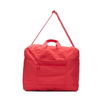 Mandarina Duck Revival 2.0 Duffle, Damen, A93