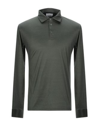Ballantyne TOPS - Poloshirts auf YOOX.COM