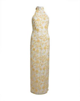 Rotate ROBES - Robes longues sur YOOX.COM