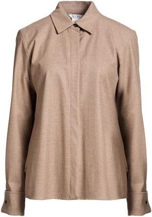 Max Mara TOPS - Chemises sur YOOX.COM