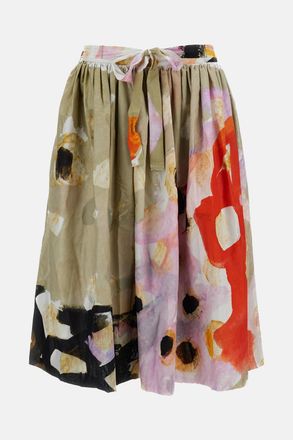 Daniela Gregis Ballonrock