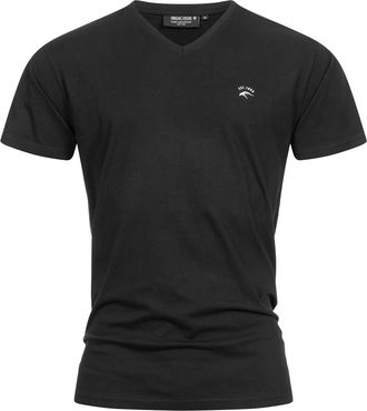 INDICODE JEANS Shirt Clever