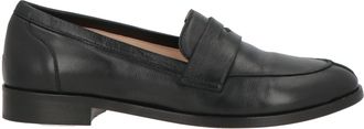 P.A.R.O.S.H. SCHUHE - Mokassins auf YOOX.COM