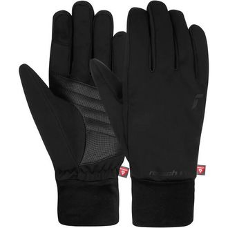 Reusch Herren Handschuhe Reusch Walk STORMBLOXX TOUCH-TEC