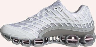 adidas Originals Adidas Originals Megaride f50 Schuh weiss
