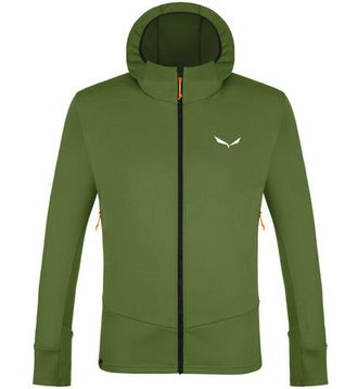 Salewa Puez PL M - Fleecejacke - Herren
