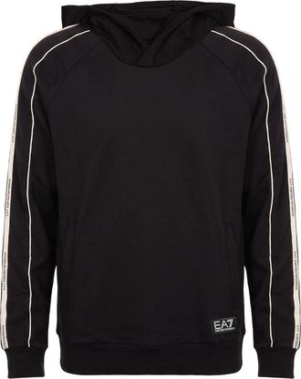 Emporio Armani TOPS - Sweatshirts auf YOOX.COM