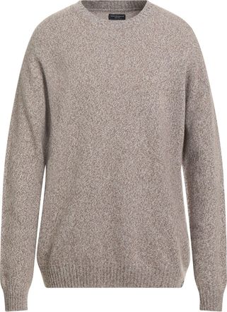 North Sails STRICKWAREN - Pullover auf YOOX.COM