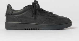 Axel Arigato Sneakers AXEL ARIGATO Herren Farbe Schwarz