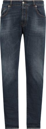 John Richmond HOSEN & R&Ouml;CKE - Jeanshosen auf YOOX.COM