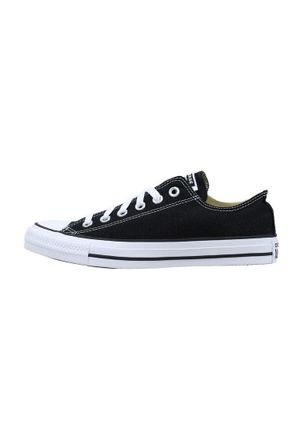 Converse Herrenschuhe Größe 40 Schwarz Sneaker M9166C