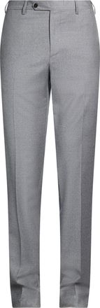 L.B.M. 1911 HOSEN & R&Ouml;CKE - Hosen auf YOOX.COM
