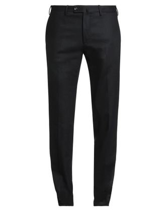 Pantaloni Torino HOSEN & R&Ouml;CKE - Hosen auf YOOX.COM