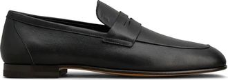 Tod's Mocassins - Beige