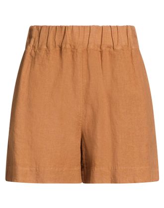 120% Lino HOSEN & R&Ouml;CKE - Shorts & Bermudashorts auf YOOX.COM