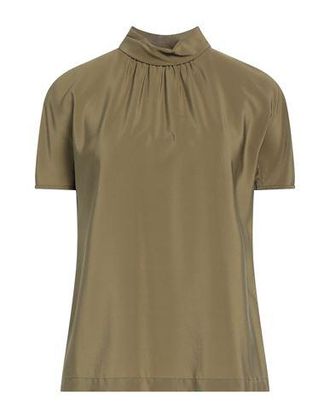 Aspesi TOPS - Tops sur YOOX.COM
