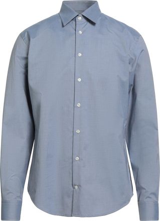 Emporio Armani TOPS - Hemden auf YOOX.COM