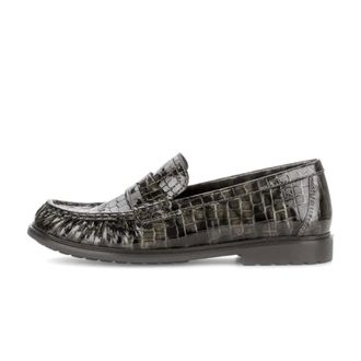 Gabor Damen, Schuhe, Mehrfarbig, 37 1/2 EUGr&ouml;&szlig;e