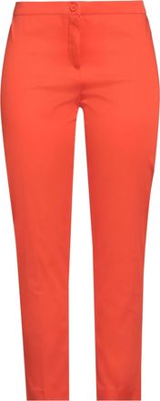 Diana Gallesi HOSEN & R&Ouml;CKE - Hosen auf YOOX.COM