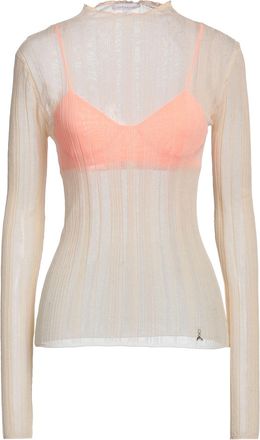 Patrizia Pepe STRICKWAREN - Pullover auf YOOX.COM