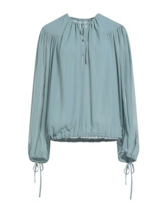 Dries Van Noten TOPS - Tops auf YOOX.COM