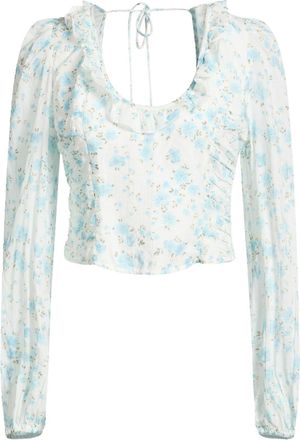 Free People TOPS - Tops auf YOOX.COM