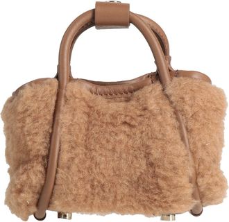 Max Mara TASCHEN - Handtaschen auf YOOX.COM