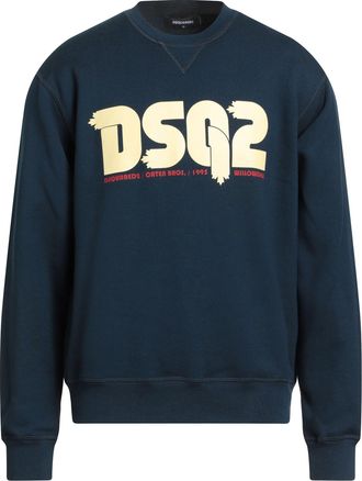 Dsquared2 TOPS - Sweatshirts auf YOOX.COM