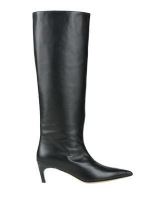 Semicouture SCHUHE - Stiefel auf YOOX.COM