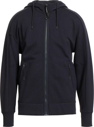 C.P. Company TOPS - Sweatshirts auf YOOX.COM