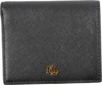 Ralph Lauren Kleinlederwaren - Brieftaschen auf YOOX.COM