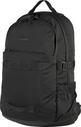Tucano Rucksack
