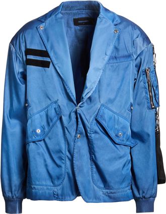 Dsquared2 JACKEN & M&Auml;NTEL - Jacken und Anoraks auf YOOX.COM