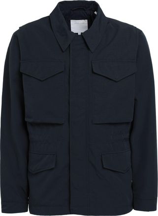 Jack & Jones JACKEN & MÄNTEL - Jacken und Anoraks auf YOOX.COM