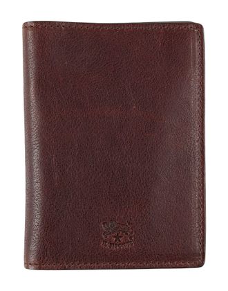 IL BISONTE Kleinlederwaren - Brieftaschen auf YOOX.COM