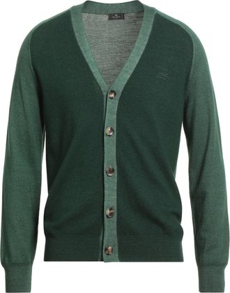 Etro STRICKWAREN - Strickjacken auf YOOX.COM