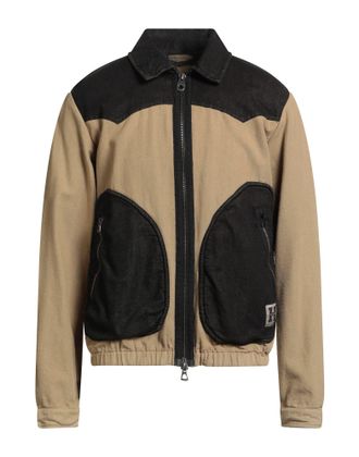 Historic JACKEN & M&Auml;NTEL - Jacken und Anoraks auf YOOX.COM