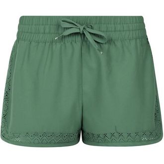 Protest Damen Badeshorts PRTTENERIFE beachshort