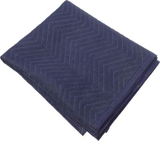 DOITOOL Anti rutsch Umzugsdecke Verpackungsdecke Möbeltransport Schutzdecke Kratzfest Strapazierfähig für Umzug und Tägliche Nutzung