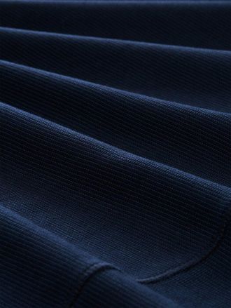Tom Tailor Sweatshirt