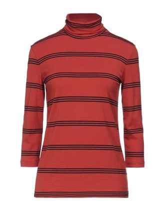 Circolo 1901 STRICKWAREN - Rollkragenpullover auf YOOX.COM