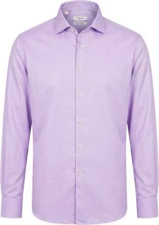 Ingram TOPS - Hemden auf YOOX.COM
