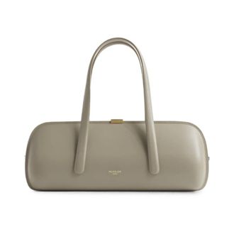 MUGLER Mugler Taschen.. - - Bags - Damen - Grau - ONE SIZE