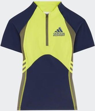 adidas T-shirt - Taille XS