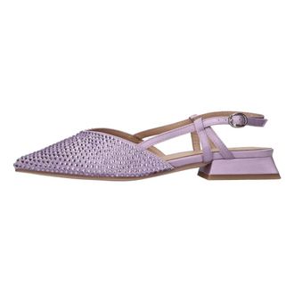 Alma En Pena Alma EN Pena, Damen, Schuhe, Lila, 39 EUGr&ouml;&szlig;e
