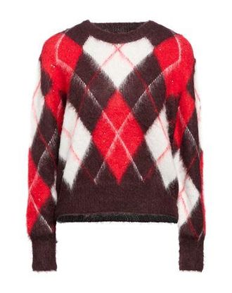 Jucca MAILLE - Pullover sur YOOX.COM