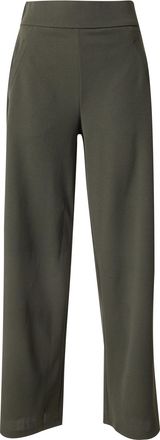 Jacqueline de Yong Hose JDYLOUISVILLE CATIA