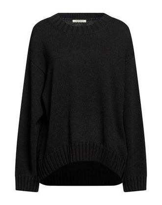 Hinnominate MAILLE - Pullover sur YOOX.COM