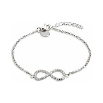 Xenox Xenox, Damen, Accessories, Grau, ONE SIZEGr&ouml;&szlig;e